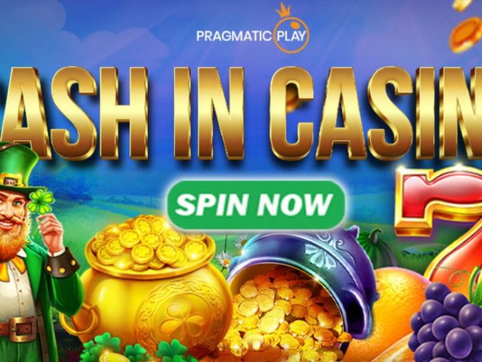 Mozzart Bet Casino Review & Bonus Offer 2024 - Online Casino Bonus Kenya